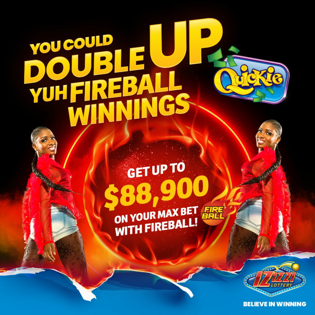 Latest Results | Izizzi Lottery